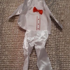 Barbie | Accessories | Ken Night On The Town Combo | Poshmark